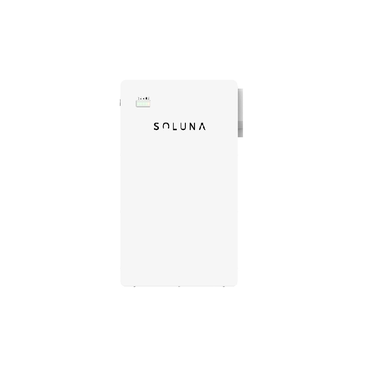 Shop Solar Panels and Solar Equipment | Sunhub