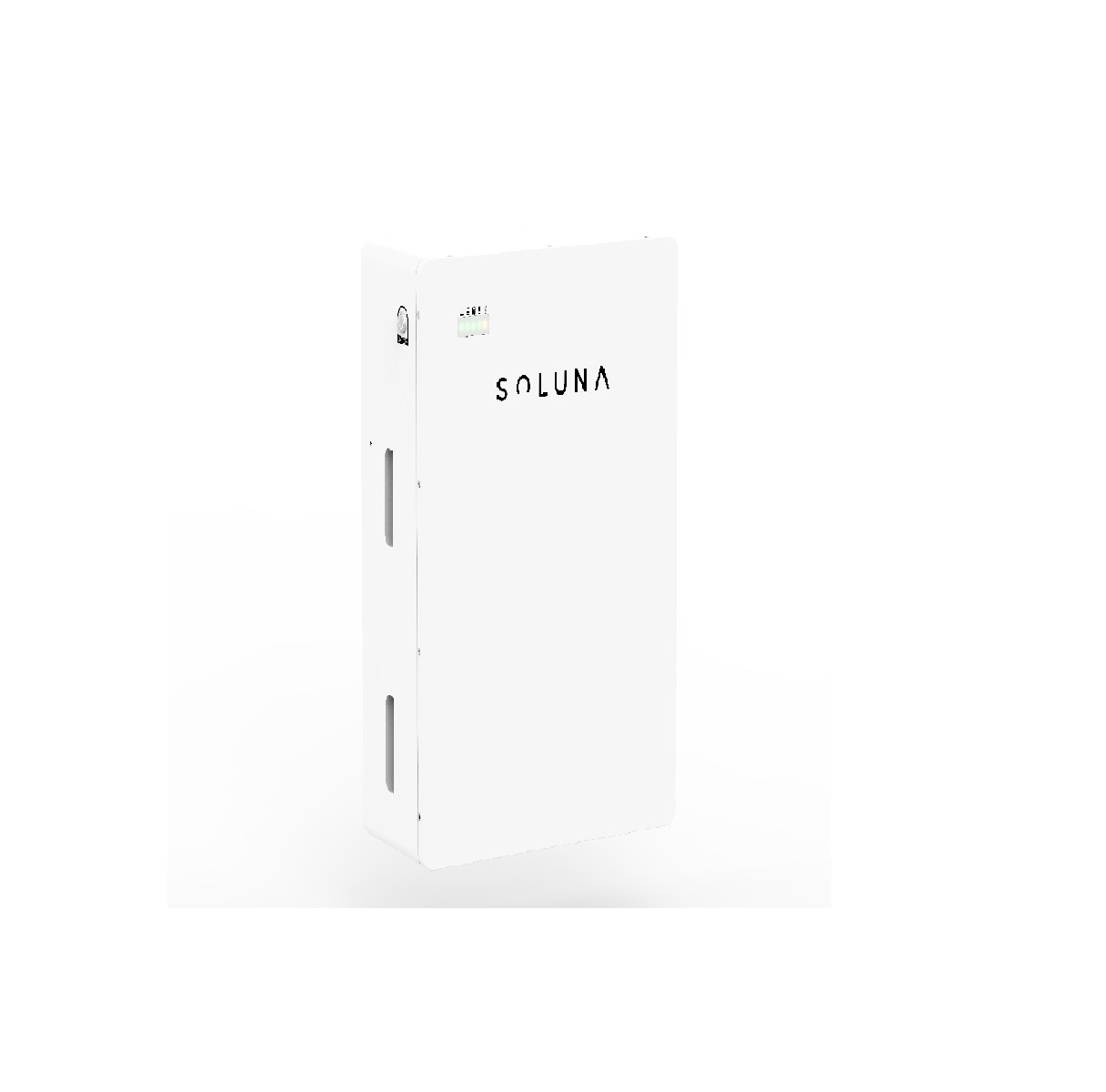 Shop Solar Panels and Solar Equipment | Sunhub