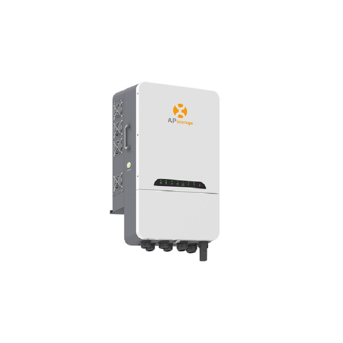 SUNHUB - Buy & Sell Used or New Solar Products Online