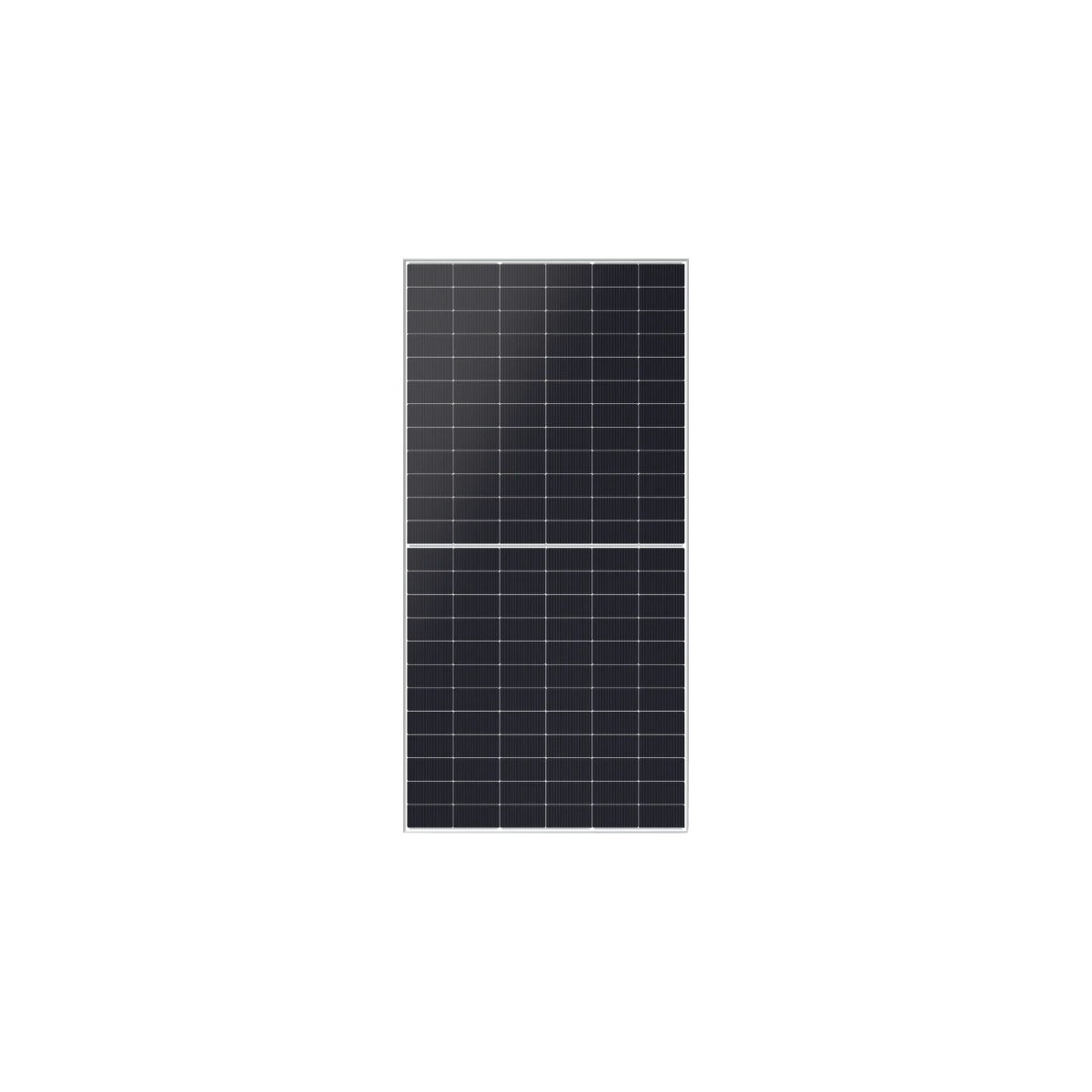 Shop Solar Panels and Solar Equipment | Sunhub