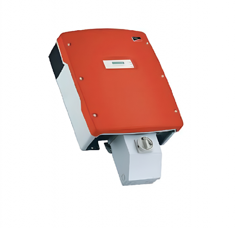 SUNHUB - Buy & Sell Used or New Solar Products Online