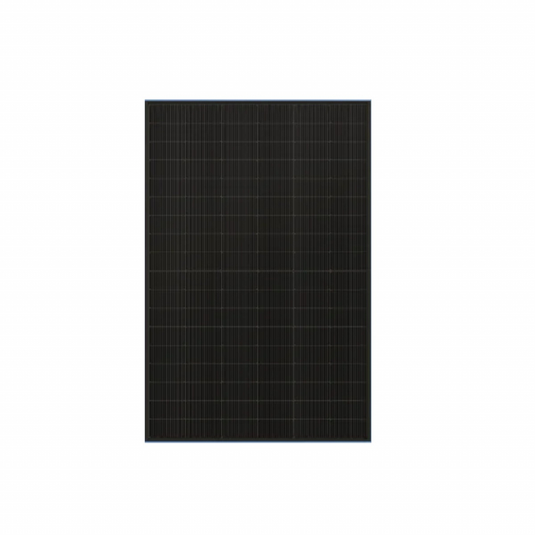 SUNHUB - Buy & Sell Used or New Solar Products Online