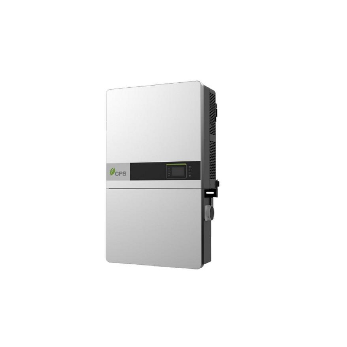 SUNHUB - Buy & Sell Used or New Solar Products Online