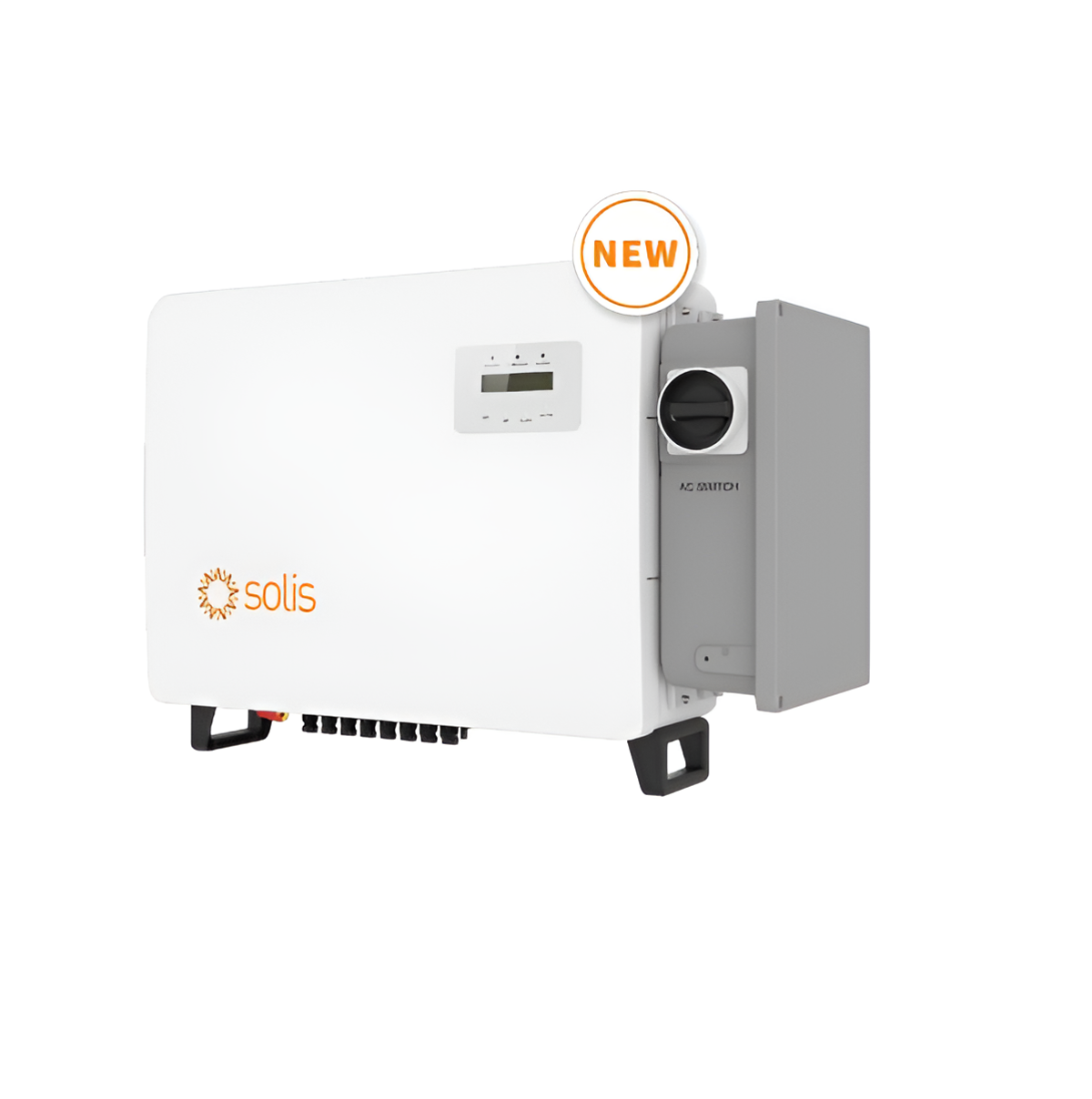 SUNHUB - Buy & Sell Used or New Solar Products Online