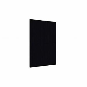 SUNHUB - Buy & Sell Used or New Solar Products Online