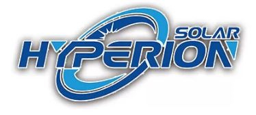 SUNHUB - Buy & Sell Used or New Solar Products Online